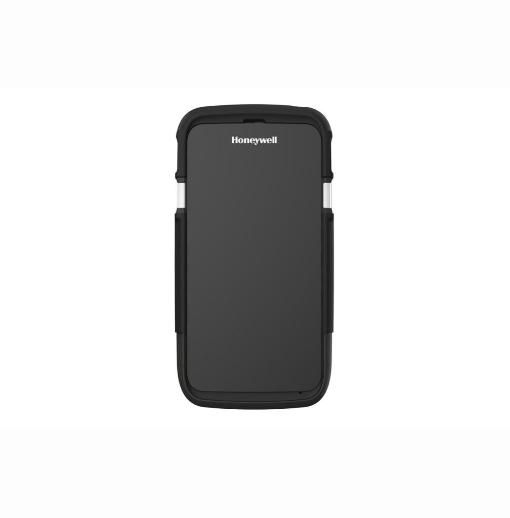 Honeywell CT60 XP Dolphin WLAN Series – Borealtech Honeywell CT60 XP Dolphin WLAN Series – Borealtech