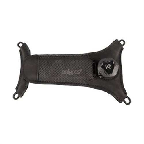 WT6000 Replacement Small/Medium Spare Strap For Wrist Mount. (Zebra SG ... WT6000 Replacement Small/Medium Spare Strap For Wrist Mount. (Zebra SG ...